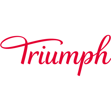 PRE SALE dans GRIS | Triumph®